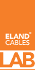 The Cable Lab ® - Cable Testing & Inspection Laboratory | Eland Cables