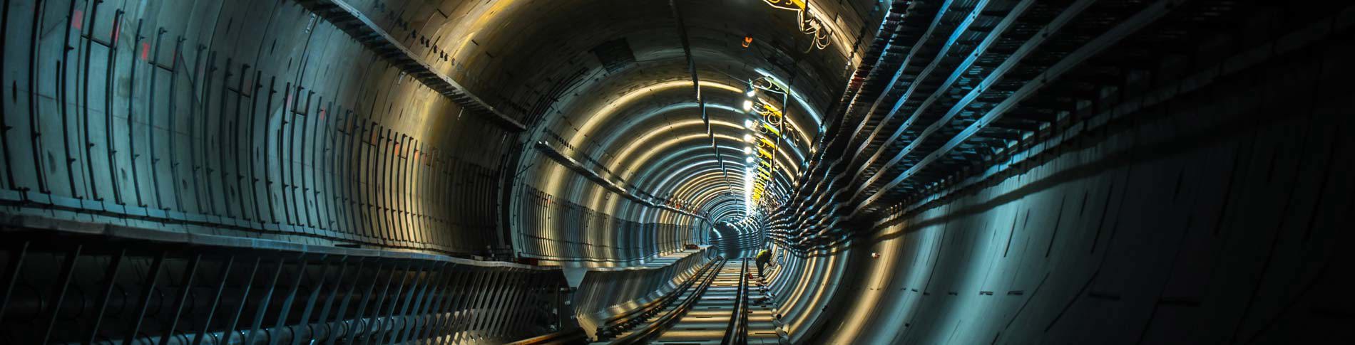 LSZH Cable – Low Smoke Zero Halogen Cables | Eland Cables