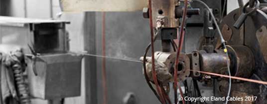 Burnt wiring conductivity. | Electrician Talk