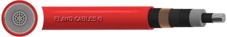 11kV Medium Voltage Power Cables | Eland Cables