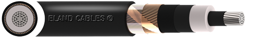 SSE Cables - 11kV and 33kV | Eland Cables