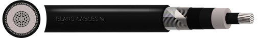 33kV Medium Voltage Power Cables | Eland Cables