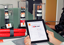 Eland Cables – UK & Worldwide Power, Control & Rail Cable Suppliers ...