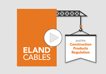 Eland Cables – UK & Worldwide Power, Control & Rail Cable Suppliers ...