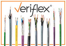 Fournisseur de câbles - Énergie, contrôle, ferroviaire | Eland Cables