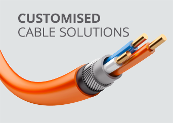 Hot Set Testing - Cable test for cross-linked materials | Eland Cables