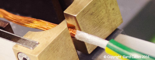 IEC 60228 Cable - Eland Cables | Eland Cables