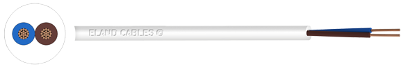BS6500 Cable | Eland Cables