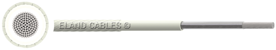 Cable de alta temperatura | Eland Cables