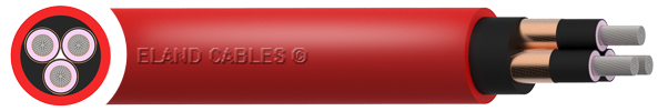 Cables para la minería | Eland Cables