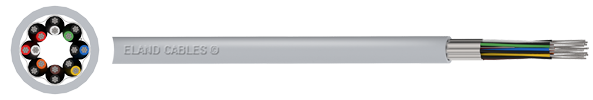 Belden and Alternatives / Equivalent Cables | Eland Cables