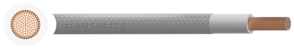 High Temperature Cable – Specialist High Temp Cables | Eland Cables