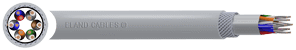 Belden and Alternatives / Equivalent Cables | Eland Cables