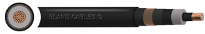 Câbles Haute Tension (HTA) | Eland Cables