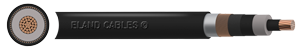 10kV Medium Voltage Power Cables | Eland Cables