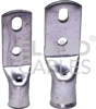 Cable Lugs, Including Copper Tube Terminals | Eland Cables