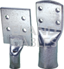 Cable Lugs, Including Copper Tube Terminals | Eland Cables