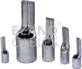 Cable Lugs, Including Copper Tube Terminals | Eland Cables