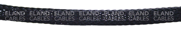 Cable & Wire Sleeving - PVC, Neoprene & Braided | Eland Cables