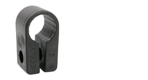 Cable Cleats | Eland Cables