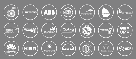 Eland Cables – UK & Worldwide Power, Control & Rail Cable Suppliers ...