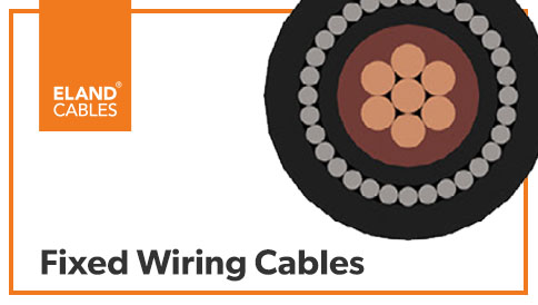 Knowledge Centre | Eland Cables