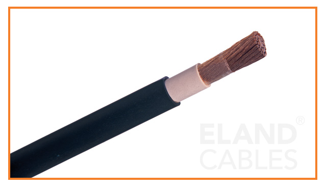 0361TQ HOFR Cable | Eland Cables