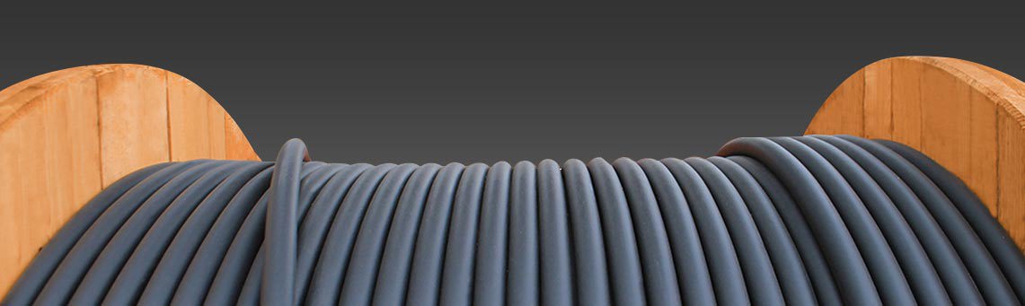 Cables de Bandeja PLTC, ITC y TC | Eland Cables