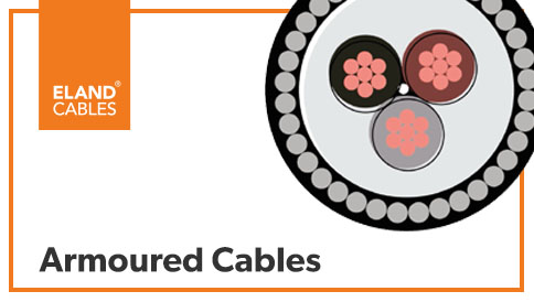 Knowledge Centre | Eland Cables
