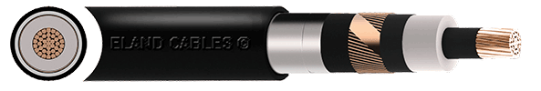 3.6/6kV Cables | Eland Cables