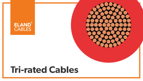 Knowledge Centre | Eland Cables