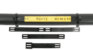 Cable Markers | Eland Cables