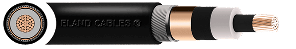 Medium Voltage Cable - MV Cable Products 3.3kV to 45kV | Eland Cables