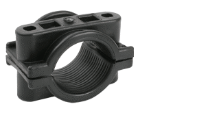 Cable Cleats | Eland Cables