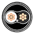 APL instrumentation cables | Eland Cables