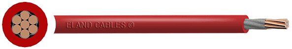 Fire Resistant Cables - Fire Performance, Fire Survival Cable Products | Eland Cables