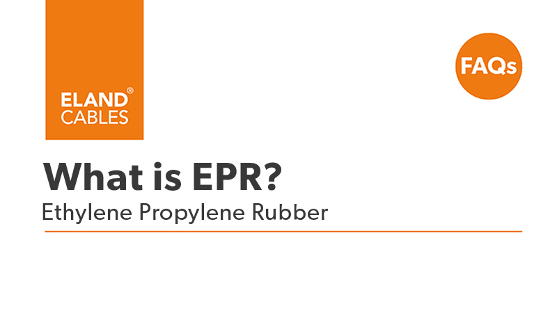 Knowledge Centre | Eland Cables